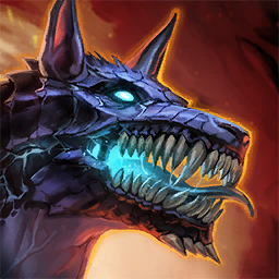 Best Cerberus Smite 2 Builds - Top Players | SmiteBrain