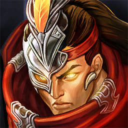 Best Hou Yi Smite 2 Builds - Top Players | SmiteBrain