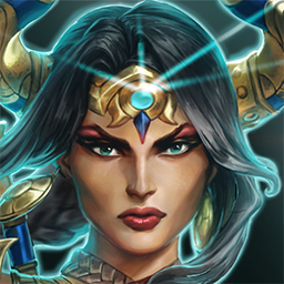 Best Ishtar Carry Build - Smite 2 Ranked | SmiteBrain