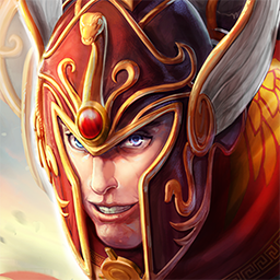 Best Mercury Smite 2 Builds - Top Players | SmiteBrain