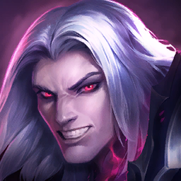 Best Mordred Smite 2 Builds - Top Players | SmiteBrain