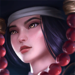 Best Princess Bari Mid Build - Smite 2 Ranked | SmiteBrain