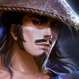 Best Susano Smite 2 Builds - Top Players | SmiteBrain