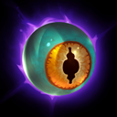 Evil Eye - Smite 2 Item Stats | SmiteBrain