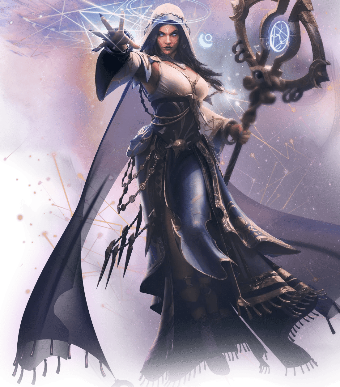 smitebrain: Smite 2 Builds, Stats, Tier Lists & Guides