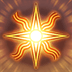 Gilgamesh Abilities - Smite 2 Ability Breakdown | SmiteBrain